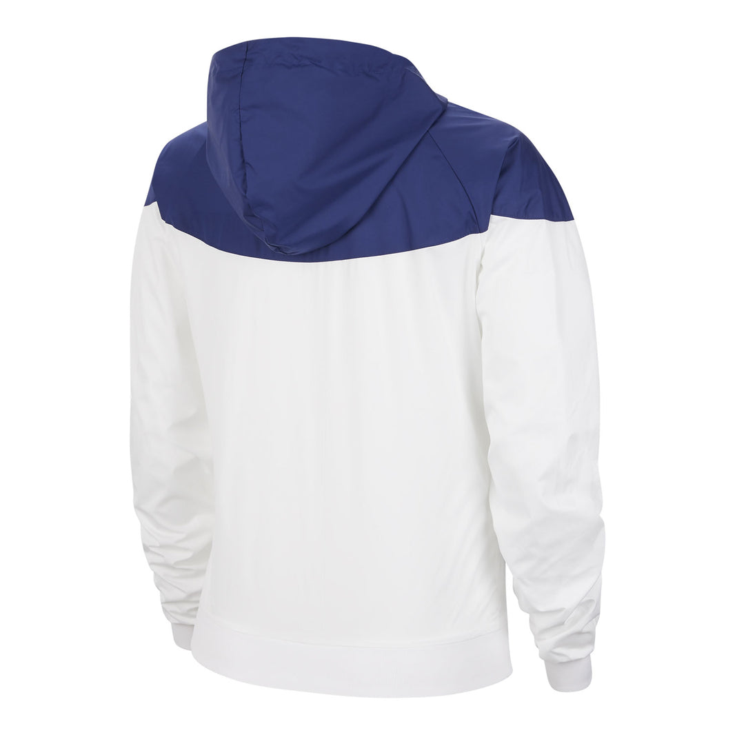 U.S. Soccer Jackets - Official U.S. Soccer Store