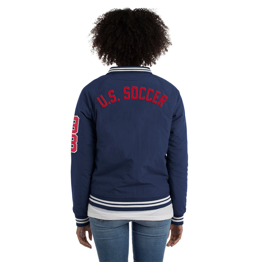U.S. Soccer Merch Sale - Official U.S. Soccer Store