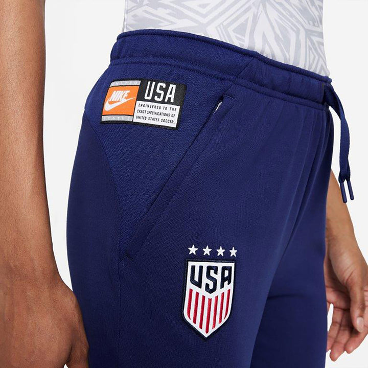 U.S Soccer Pants - Official U.S. Soccer Store