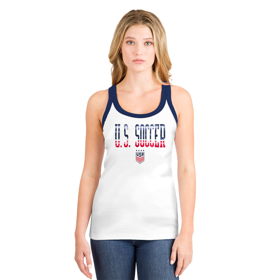U.S. Soccer Merch Sale - Official U.S. Soccer Store