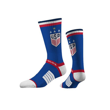 U.S. Soccer Socks - Official U.S. Soccer Store