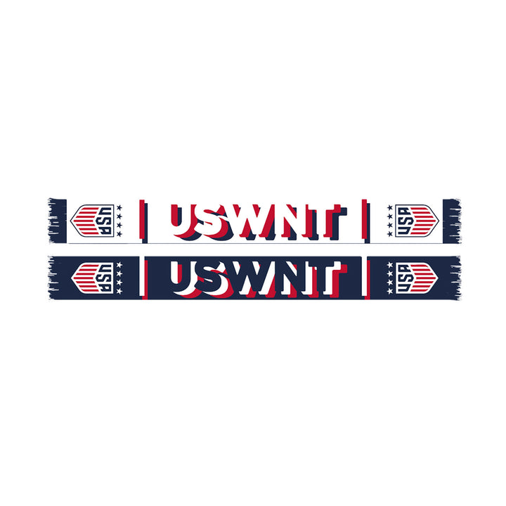 Official U.S. Soccer Store® | Shop USWNT & USMNT Gear - Official U.S ...
