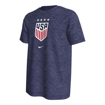 U.S. Soccer Merch Sale - Official U.S. Soccer Store