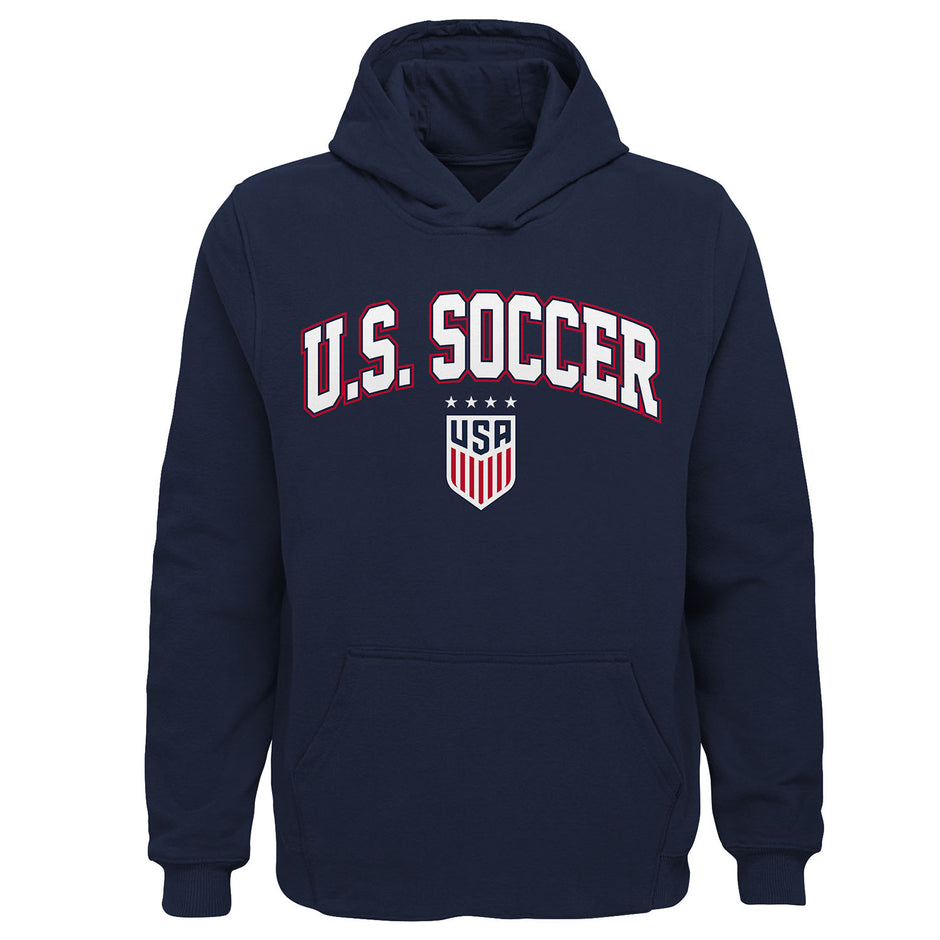 U.S. Soccer Merch Sale - Official U.S. Soccer Store