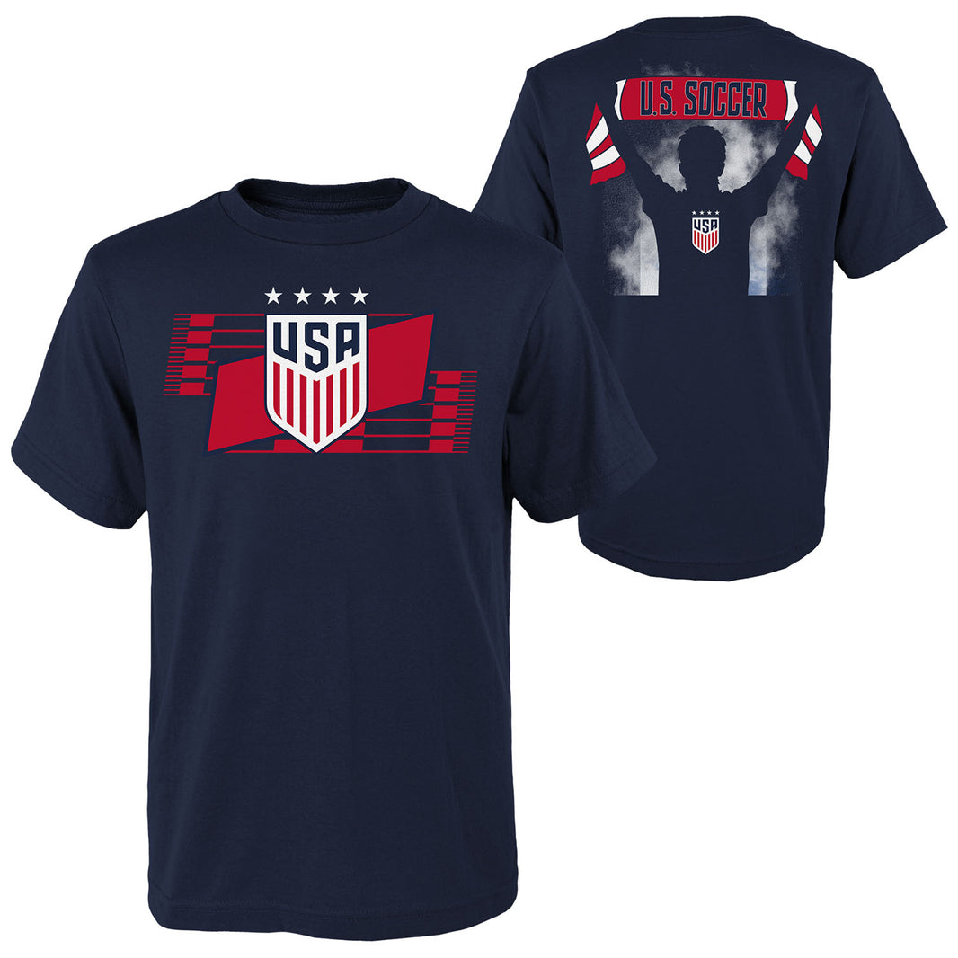 U.S. Soccer Merch Sale - Official U.S. Soccer Store