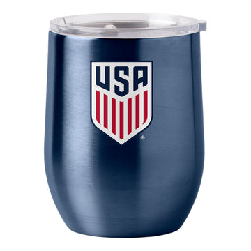 Mugs, Cups, & Glasses | USWNT & USMNT - Official U.S. Soccer Store