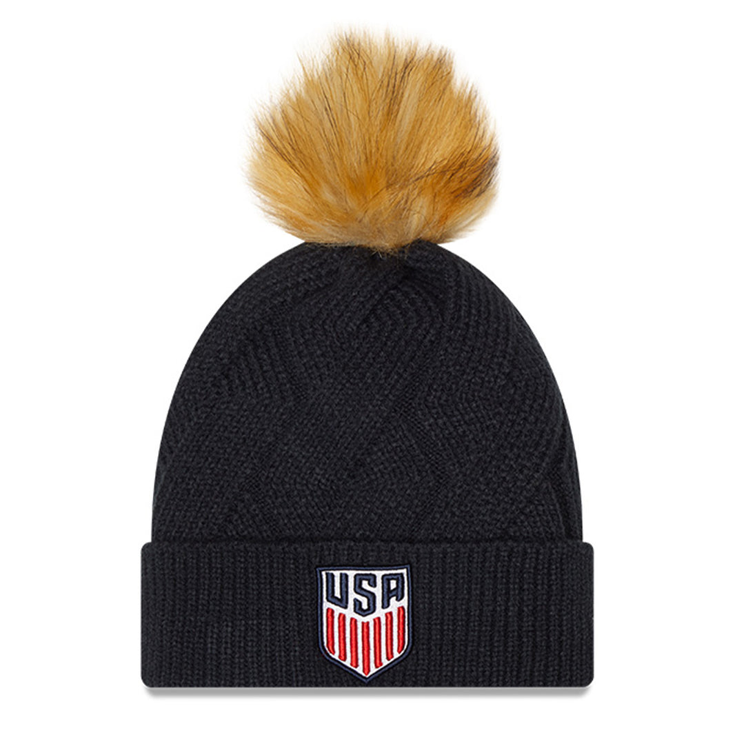 U.S. Soccer Merch Sale - Official U.S. Soccer Store