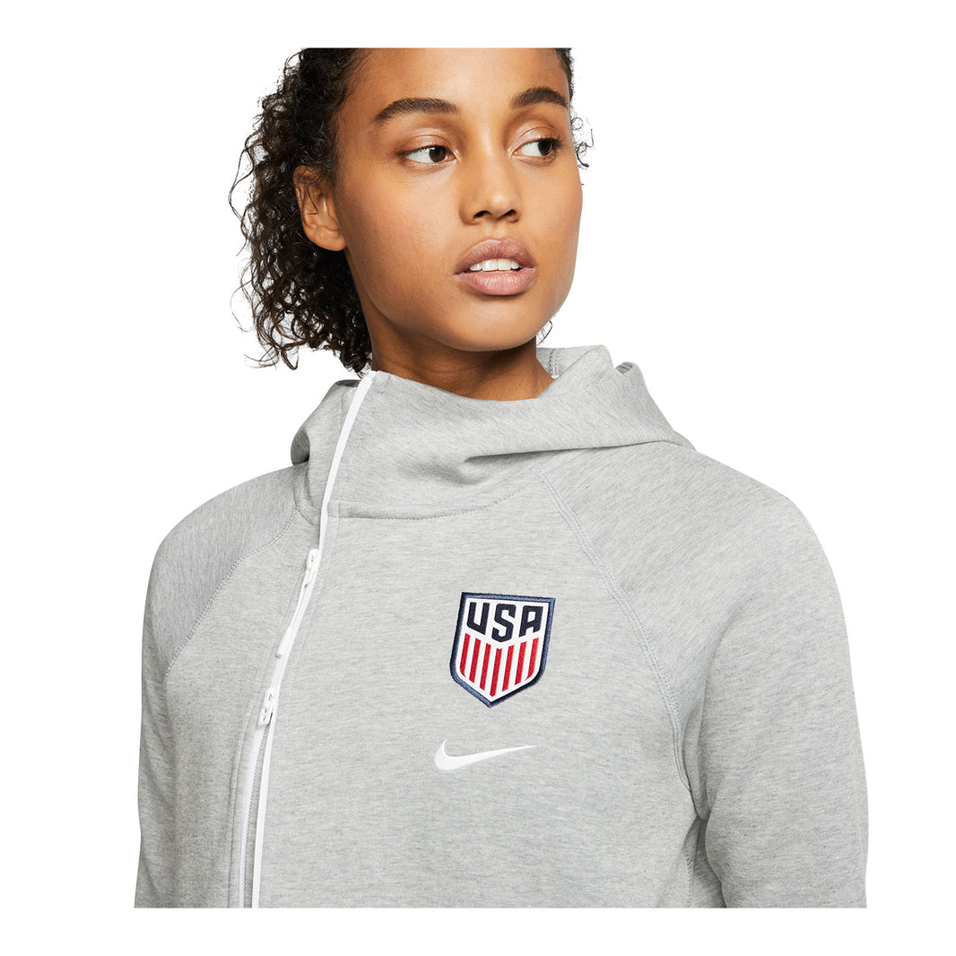 U.S. Soccer Jackets - Official U.S. Soccer Store
