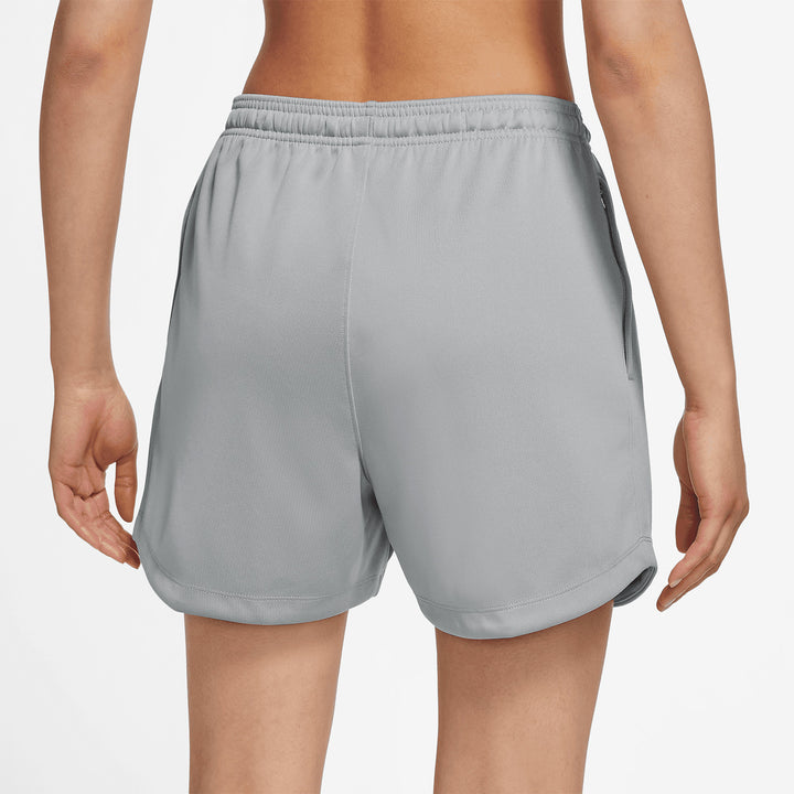 U.S. Soccer Women's Shorts - Official U.S. Soccer Store