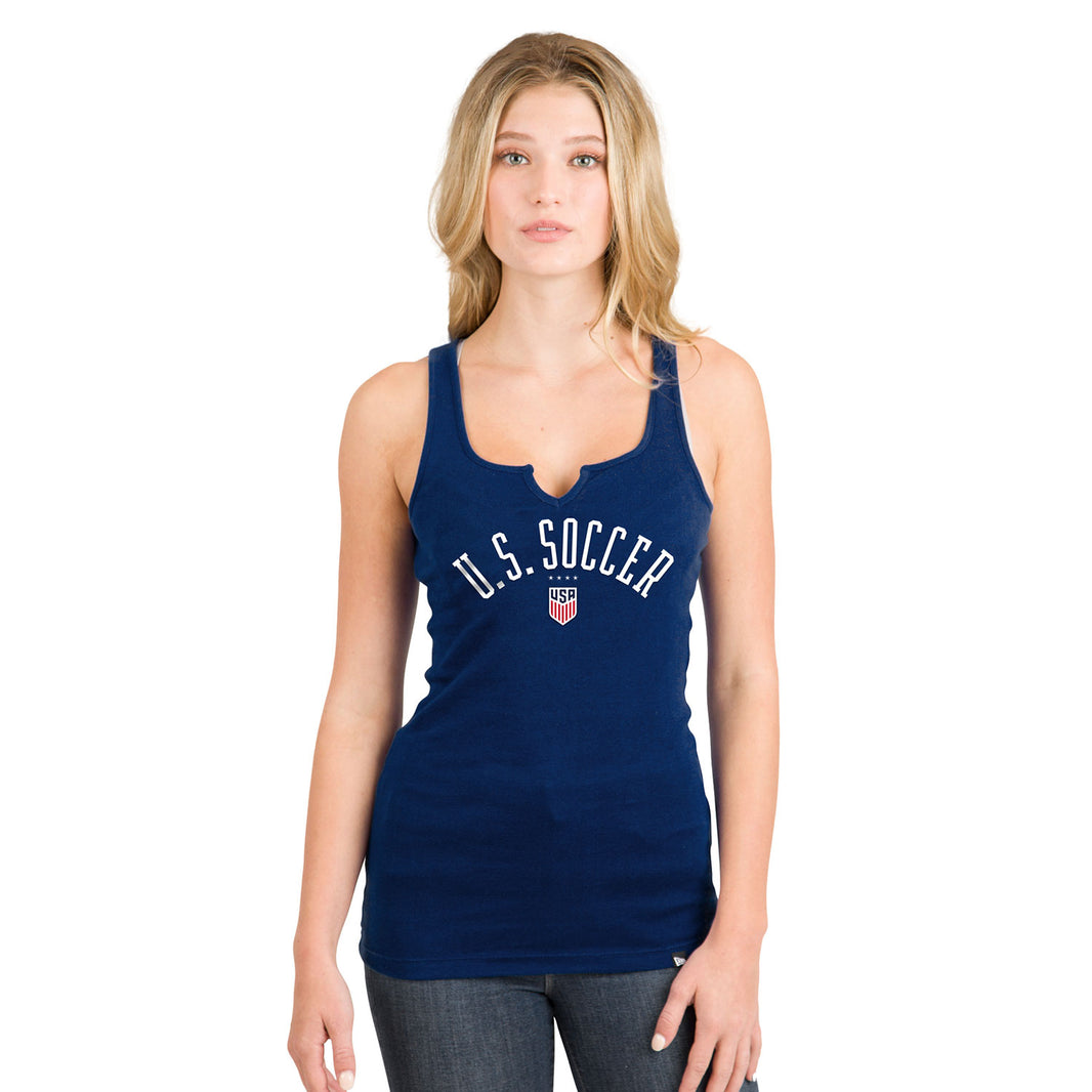 U.S. Soccer Merch Sale - Official U.S. Soccer Store