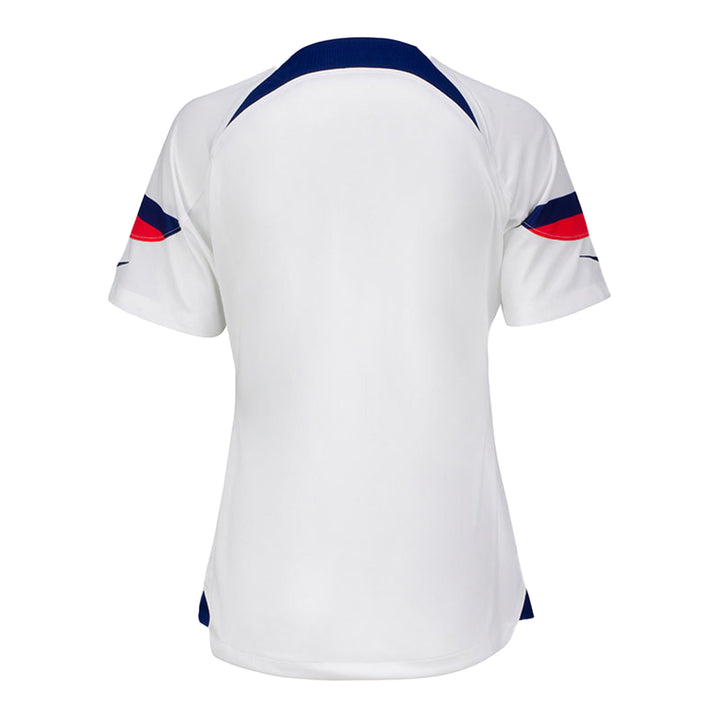 USMNT Collection - Official U.S. Soccer Store