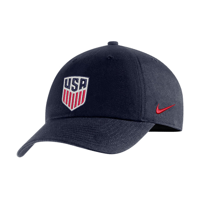 U.S. Soccer Hats - Official U.S. Soccer Store