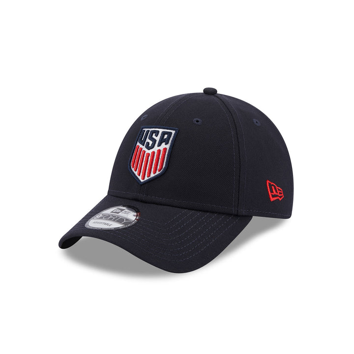 USMNT Collection - Official U.S. Soccer Store