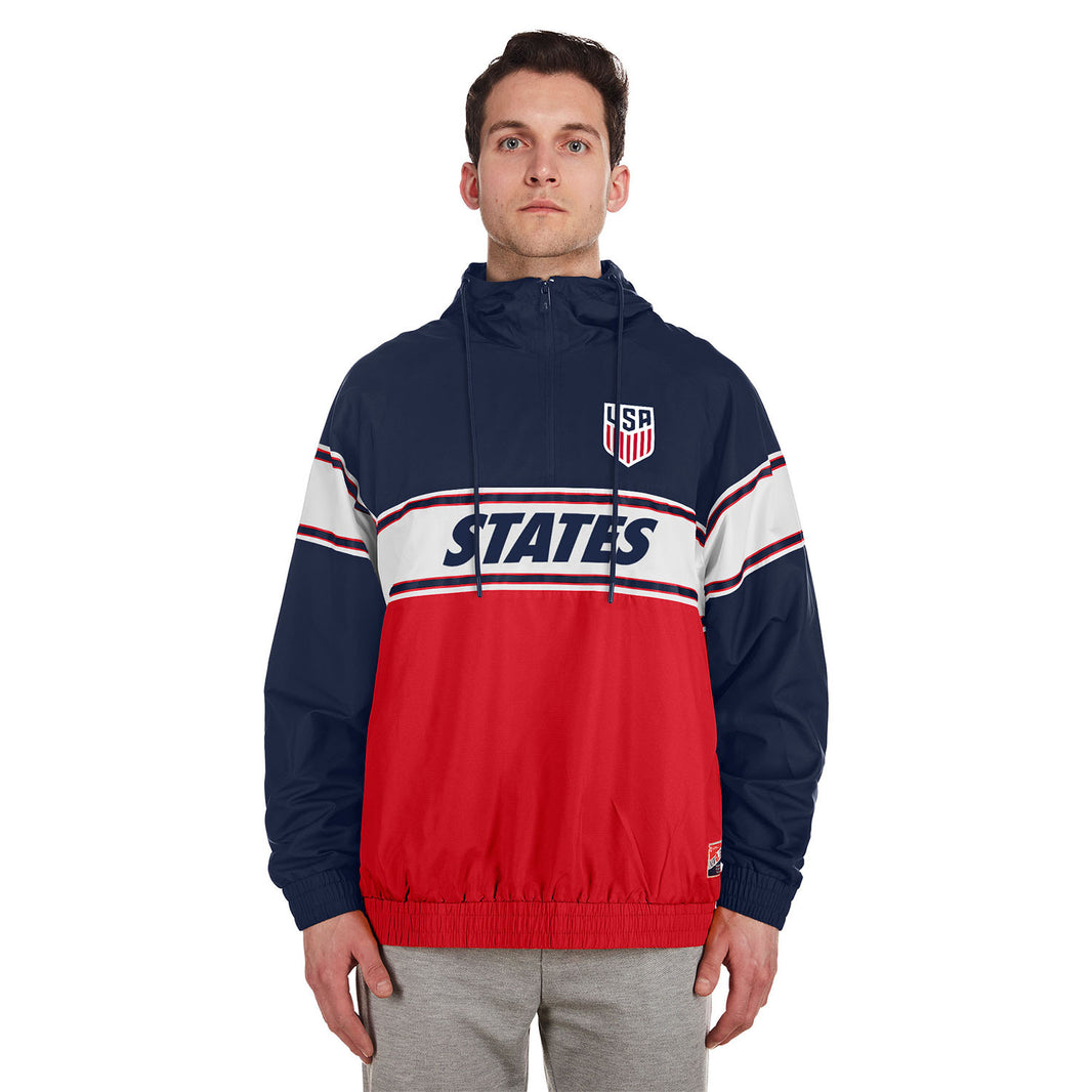 U.S. Soccer Merch Sale - Official U.S. Soccer Store