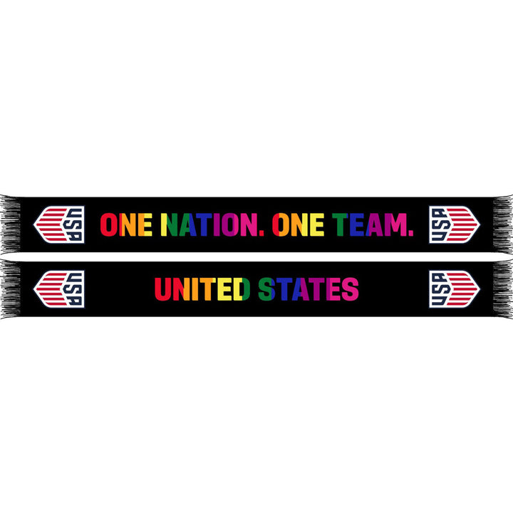 Accessories | USWNT & USMNT - Official U.S. Soccer Store