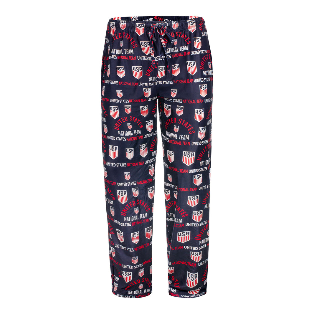 Pajamas - Official U.S. Soccer Store