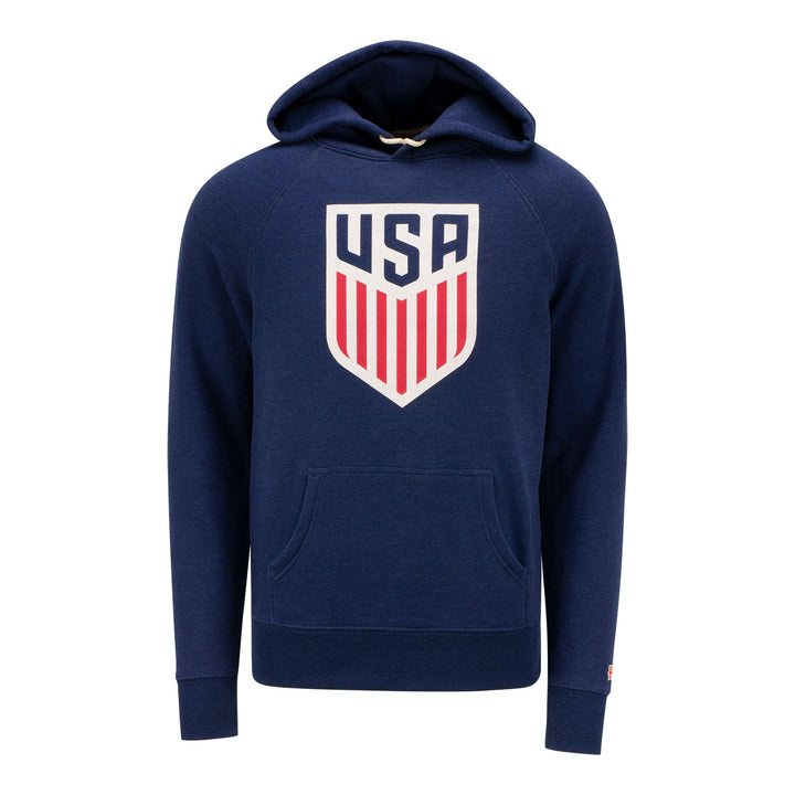 Homage - Official U.S. Soccer Store