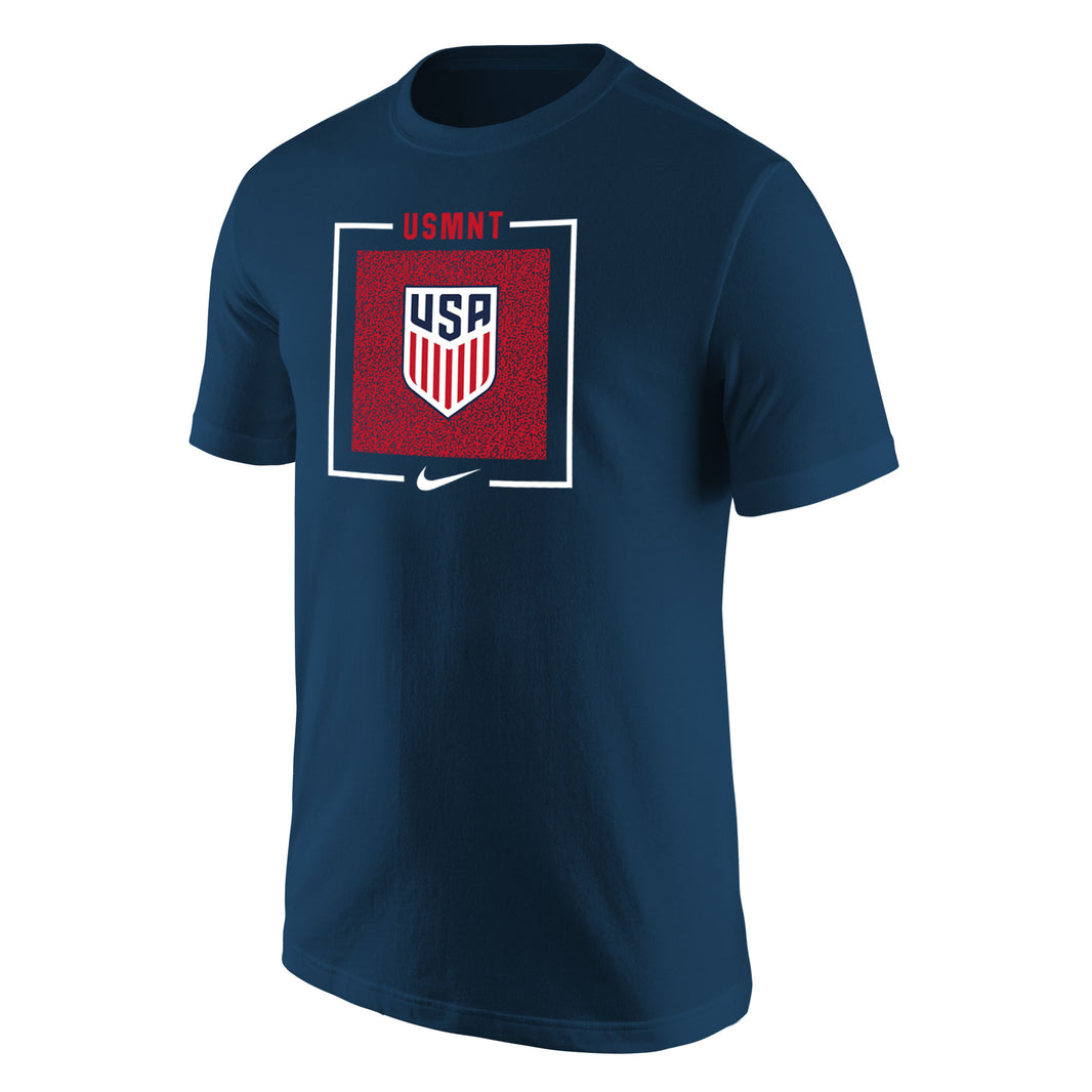 U.S. Soccer Merch Sale - Official U.S. Soccer Store