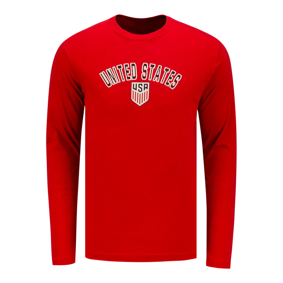 U.S. Soccer Merch Sale - Official U.S. Soccer Store