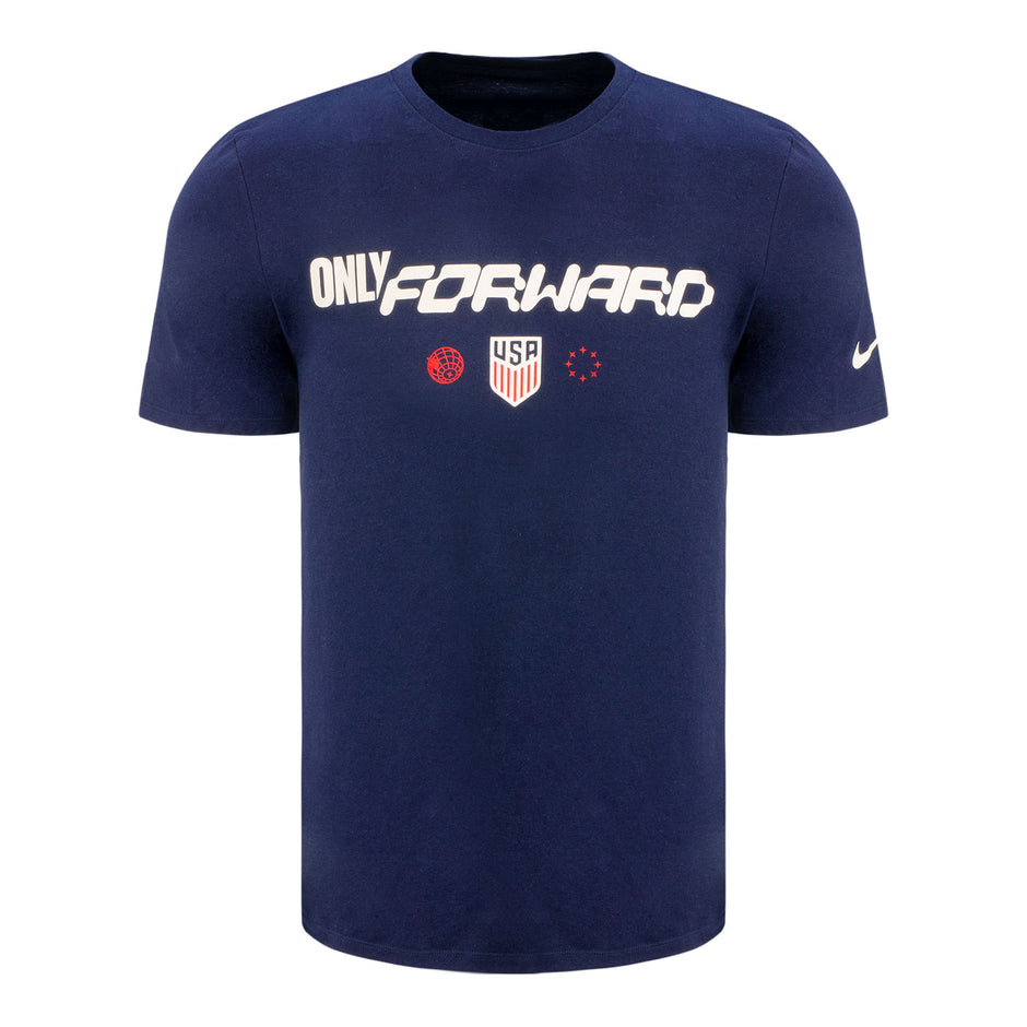 U.S. Soccer Merch Sale - Official U.S. Soccer Store