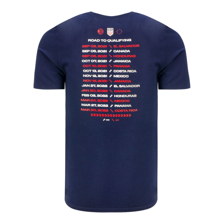 U.S. Soccer Merch Sale - Official U.S. Soccer Store