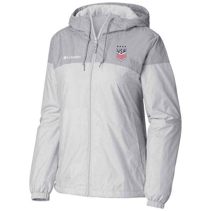 U.S. Soccer Columbia Sportswear - Official U.S. Soccer Store