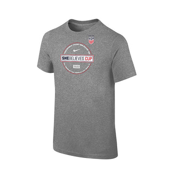 U.S. Soccer Merch Sale - Official U.S. Soccer Store